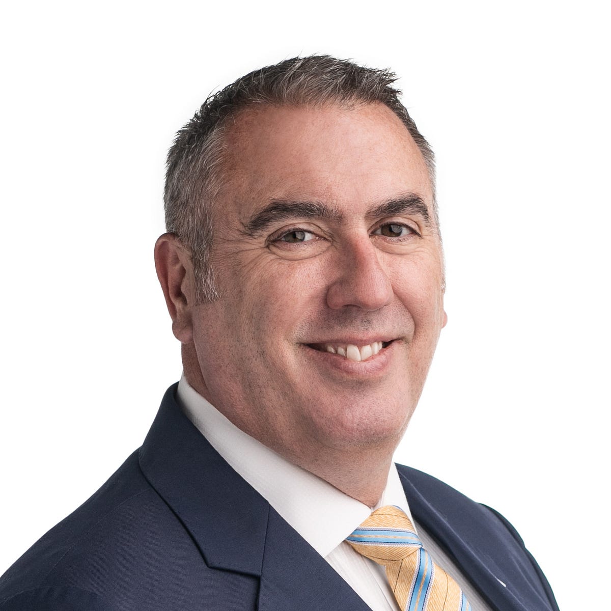 Sycamore Company – Modern back-office technology solutions for broker ...